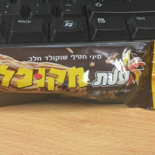 Gilat Perú - Edificio Rovegno - San Isidro - 0 tips