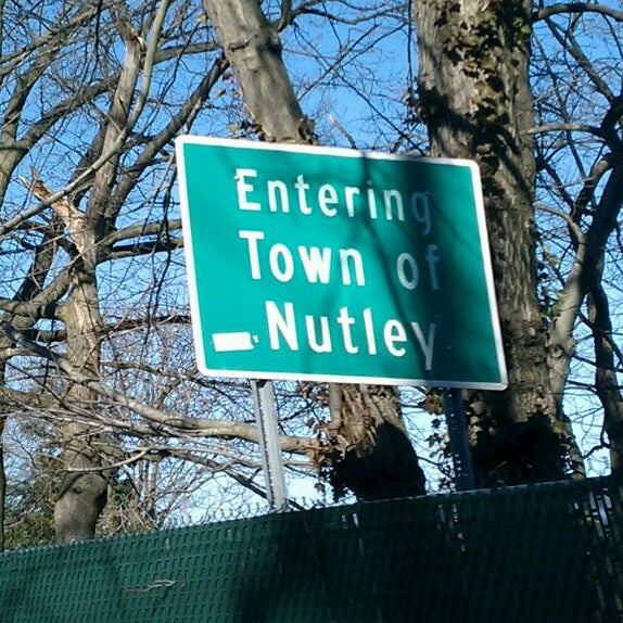 Nutley, NJ - Nutley, NJ