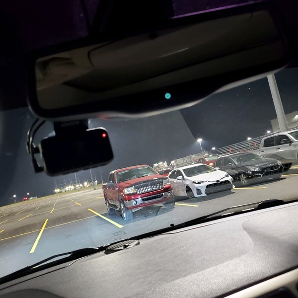 Toyota Motor Manufacturing Indiana - 4000 S Tulip Tree Dr