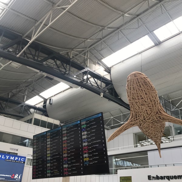 Photos at Terminal 1 - Aéroport - Aéroport Nice Côte d'Azur (NCE)