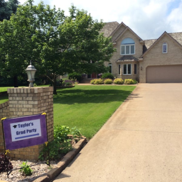 North Oaks, MN