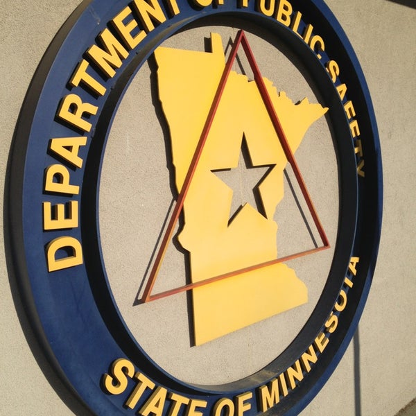 Photos at Eagan DVS - 2070 Cliff Rd