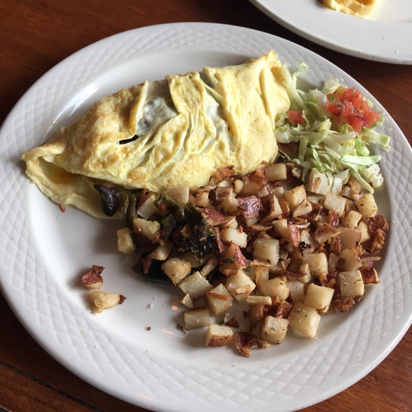 El Banditos - Mexican Restaurant