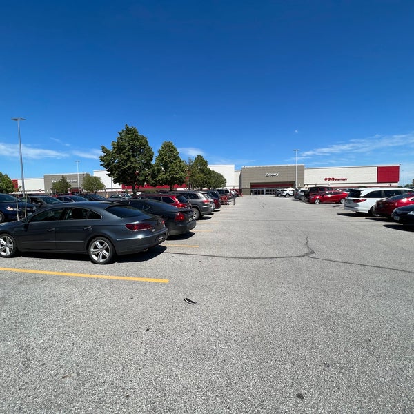 Target - Ankeny, IA