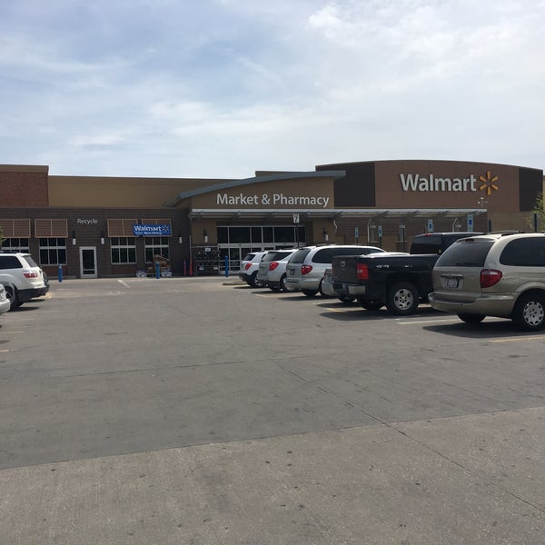 Photos at Walmart Supercenter - 10 tips