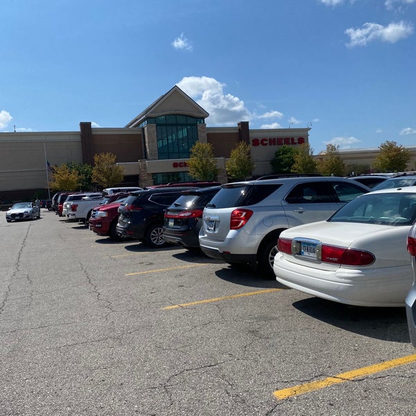Photos at Scheels - 9 tips