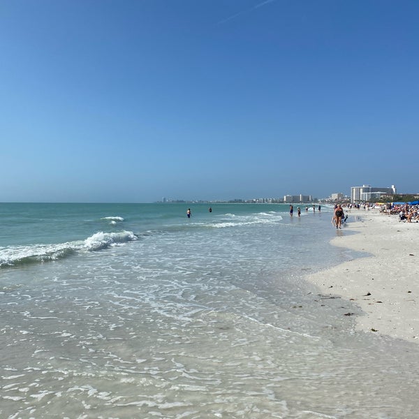 Point of Rocks - 7132 Point of Rocks Cir