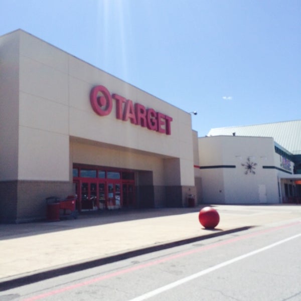 Photos at Target - Coralville, IA