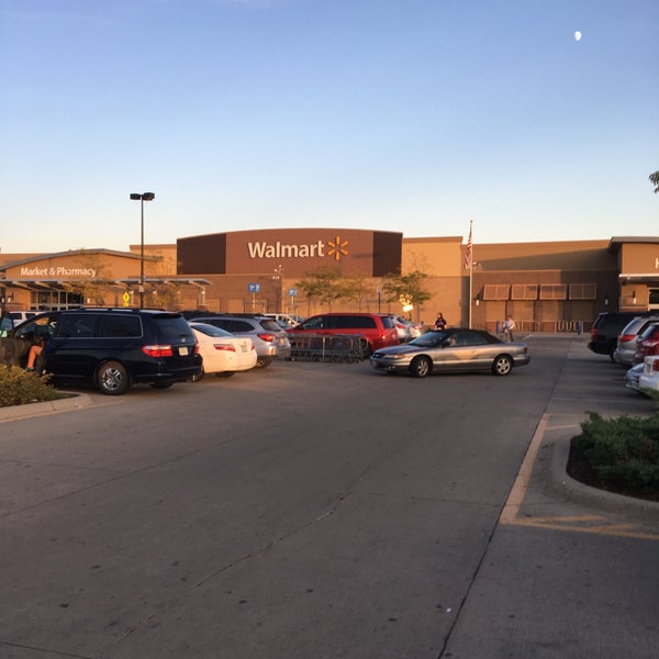 Photos at Walmart Supercenter - 10 tips