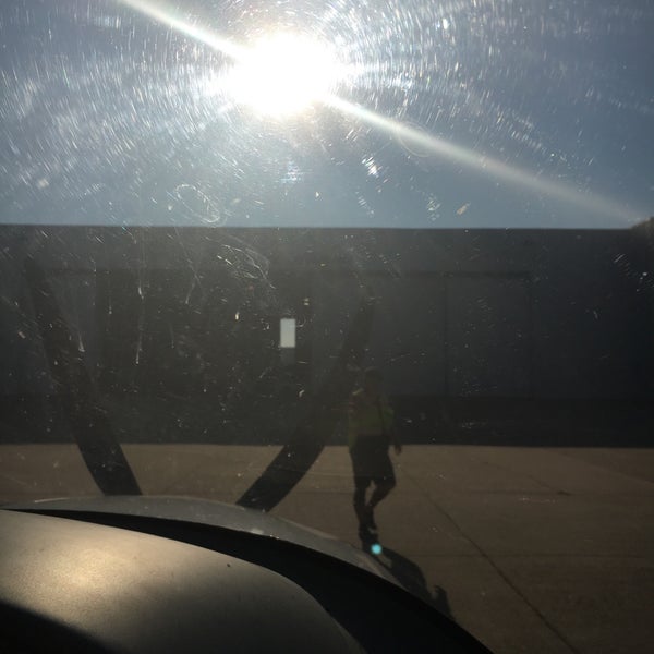 Midwest Premier SGF Aviation - Airport Service in Springfield