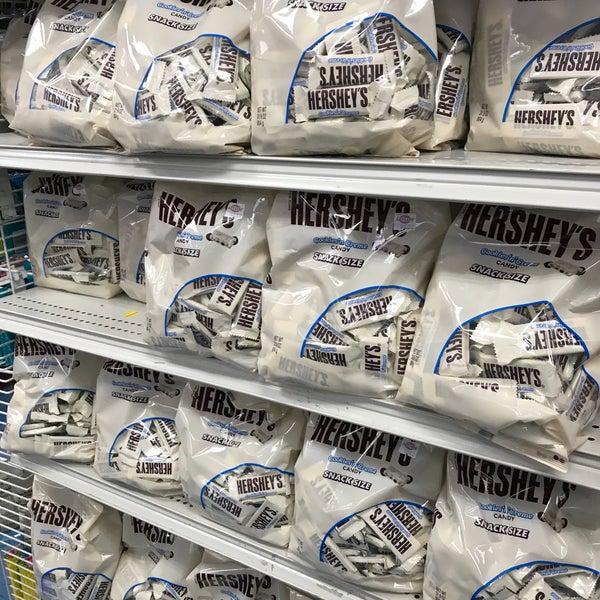 Lot-Less Closeouts - 96-32 Queens Blvd