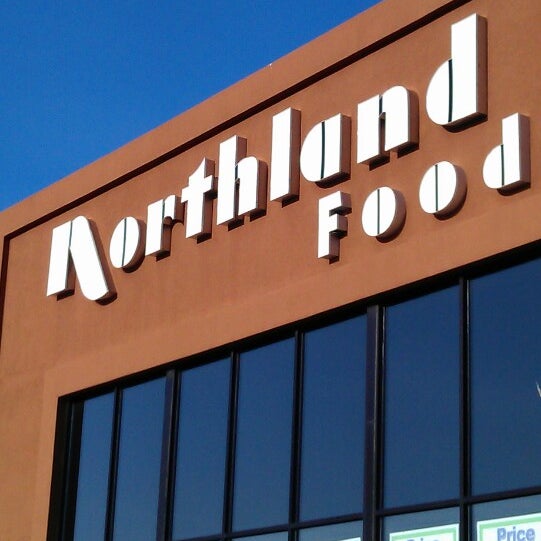 Northland Foods - Grocery Store in Kalkaska