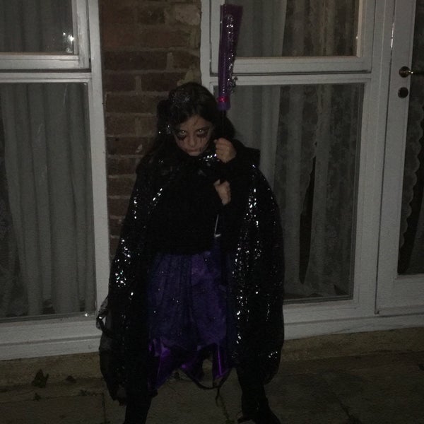 Friern Barnet Community Library - Library in Barnet