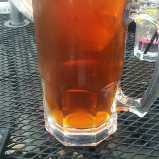 Photos at Club Try-Angles - Gay Bar in Salt Lake City