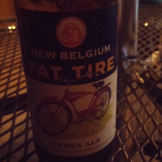 Photos at Club Try-Angles - Gay Bar in Salt Lake City