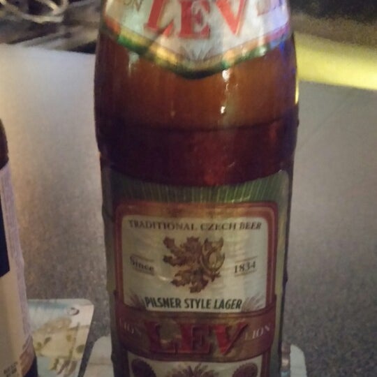 Photos at Club Try-Angles - Gay Bar in Salt Lake City