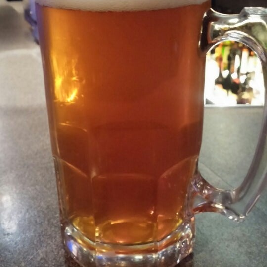 Photos at Club Try-Angles - Gay Bar in Salt Lake City