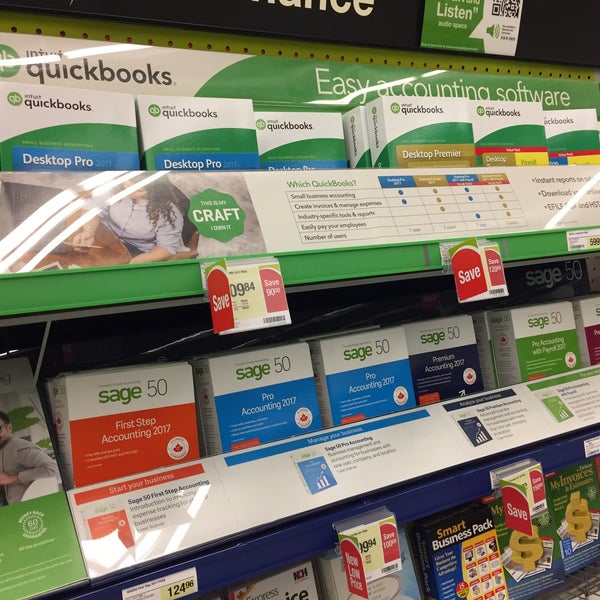 Staples - Office Supply Store in St. Lawrence