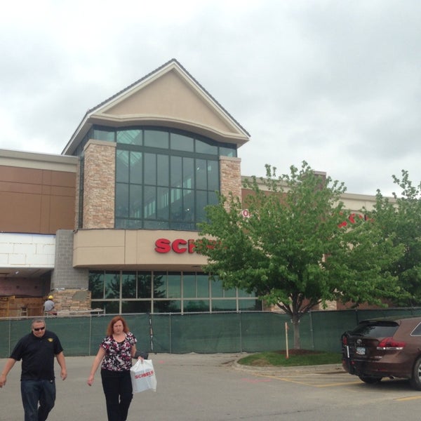 Photos at Scheels - 9 tips