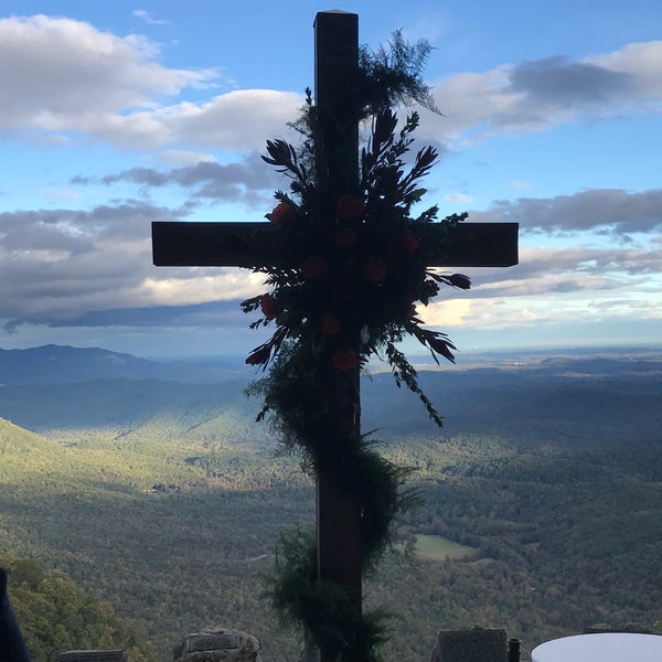 Pretty Place - 2 tips from 222 visitors