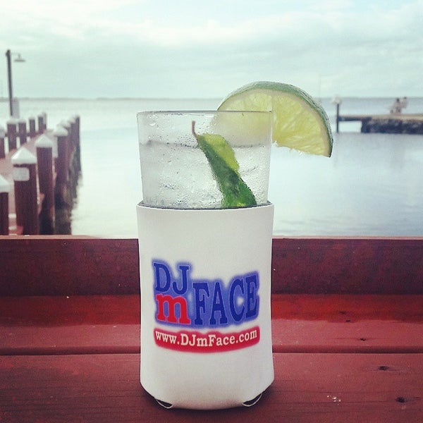 Snook's - Key Largo, FL