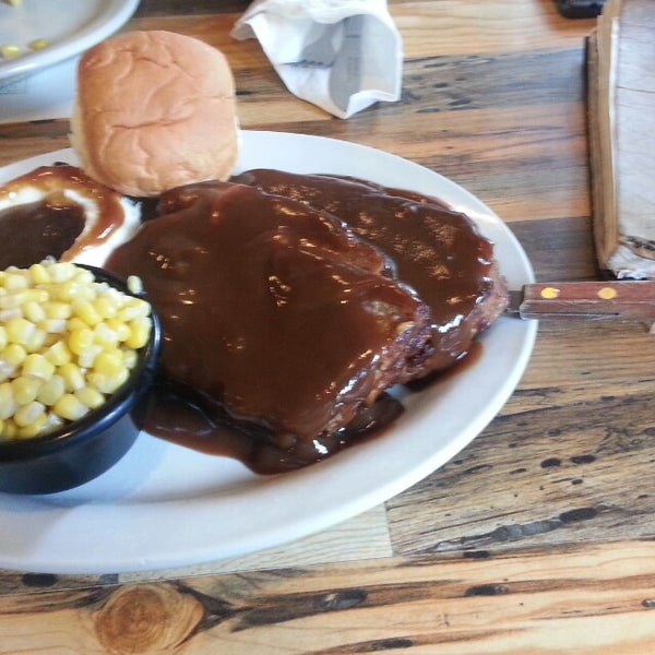 Photos at Jim's Family Restaurant - 5 tips