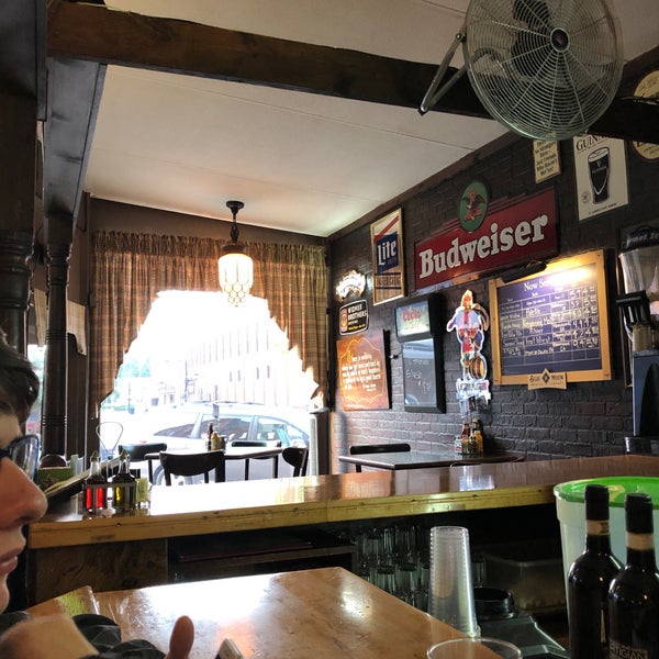 Main View Inn - North Manchester, IN