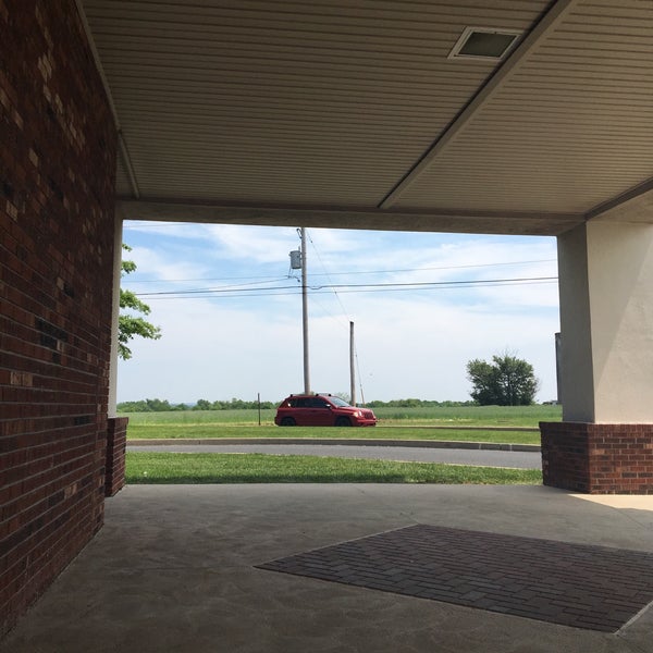 Photos at Corropolese Bakery & Deli - Bakery in Limerick