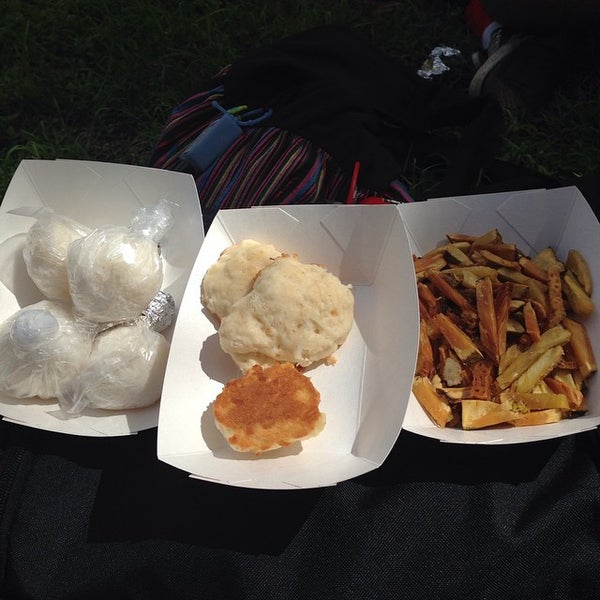 Kuhio Park Terrace Family Center - Kalihi - Palama - Honolulu, HI