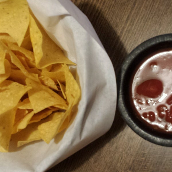 Macayo’s Mexican Kitchen - Mexican Restaurant in Goodyear