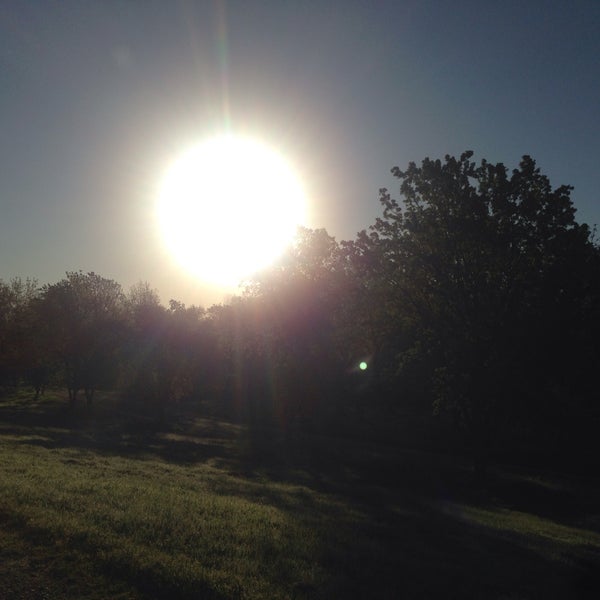 American River Bike Trail - Estates Drive Access - Arden - Arcade ...
