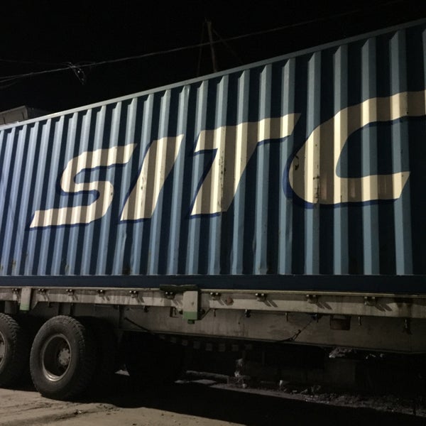 Barangay Baesa - Village in Baesa