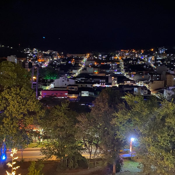 San Gil - 39 tips from 2871 visitors