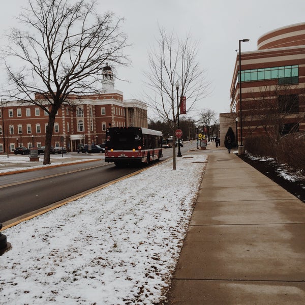 Photos at WKU South Campus - 2355 Nashville Rd