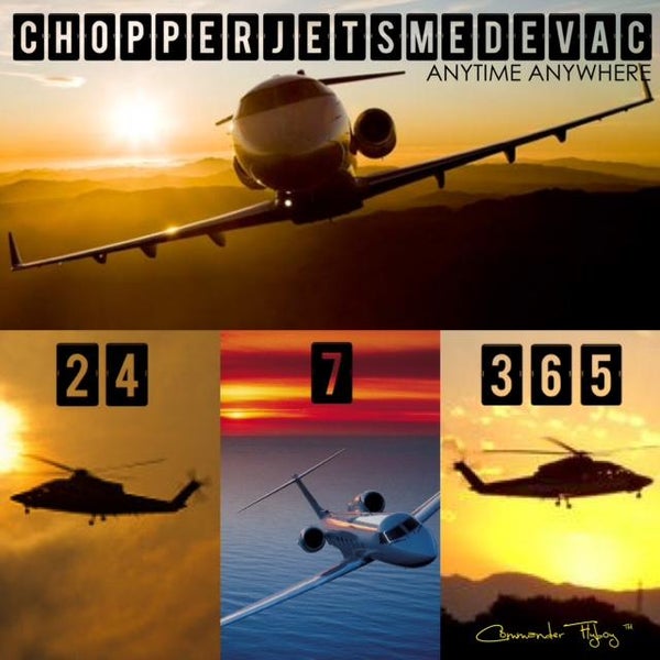 Photos at Seletar Airport (XSP)