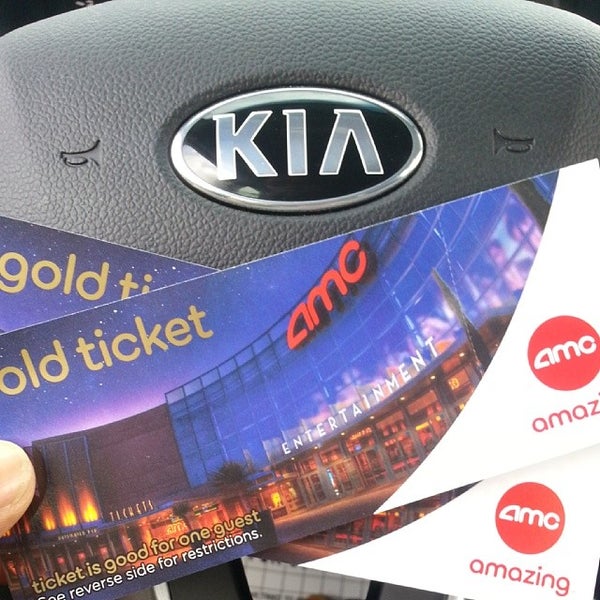 Casey Kia - Central Newport News - 2 tips from 69 visitors