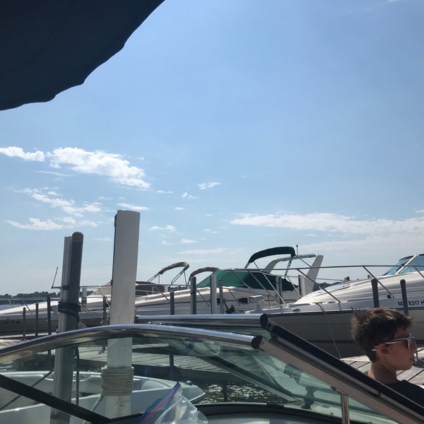 Photos at Surfside Park - Mound, MN