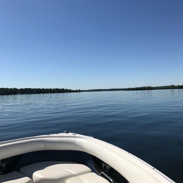 Photos at Surfside Park - Mound, MN