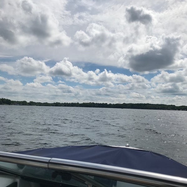 Photos at Surfside Park - Mound, MN