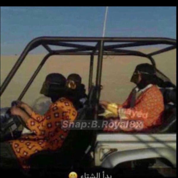 Lady Hale Building University of Salford - Irwell Riverside ...