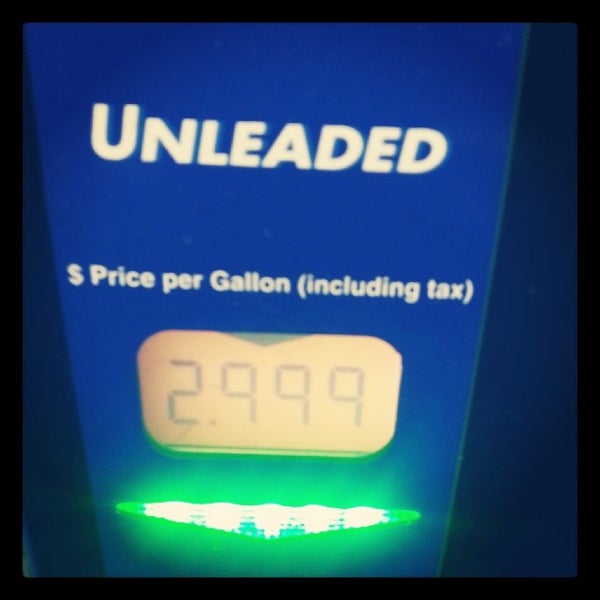 Amstar - 717 N Mayfair Rd