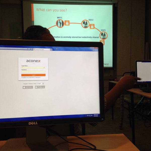 Photos at Menara Mustapha Kamal - Structure in Petaling Jaya