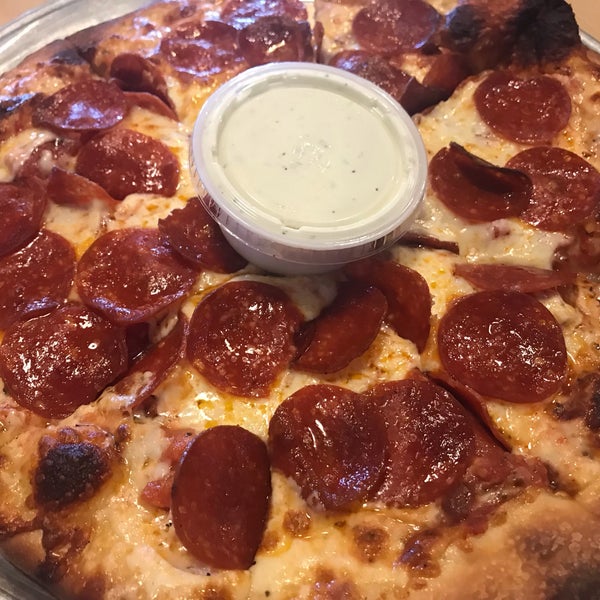 Pockets' Grille - 12 tips from 215 visitors