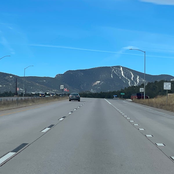 Conifer, Co - 6 tips from 651 visitors