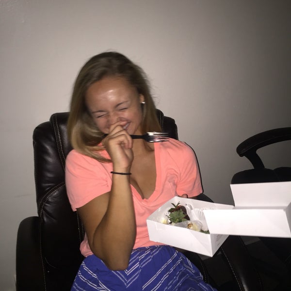 Photos at Foy Hall - Auburn University, AL