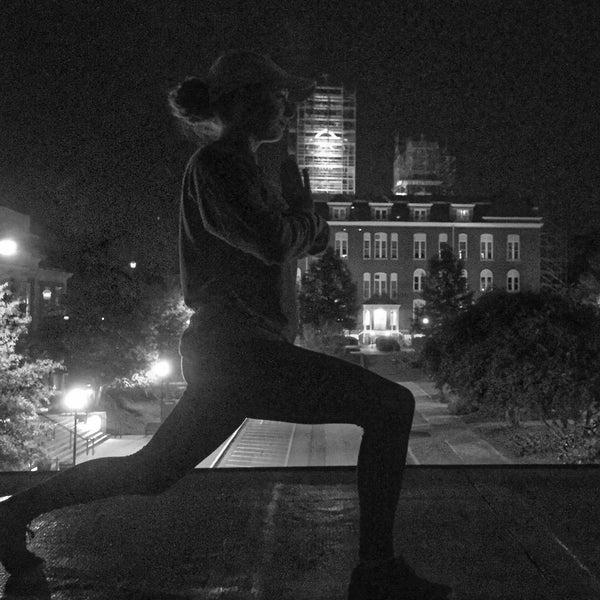 Photos at Foy Hall - Auburn University, AL