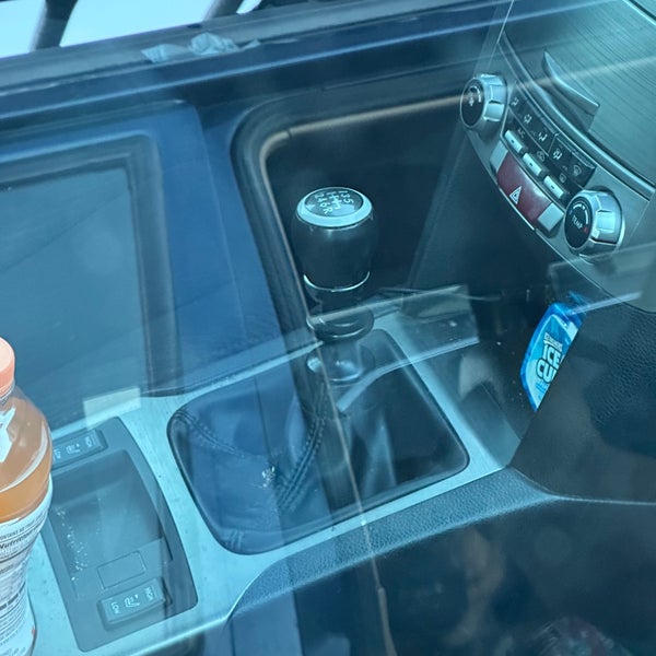 Doudy Draw Trailhead - Boulder, CO