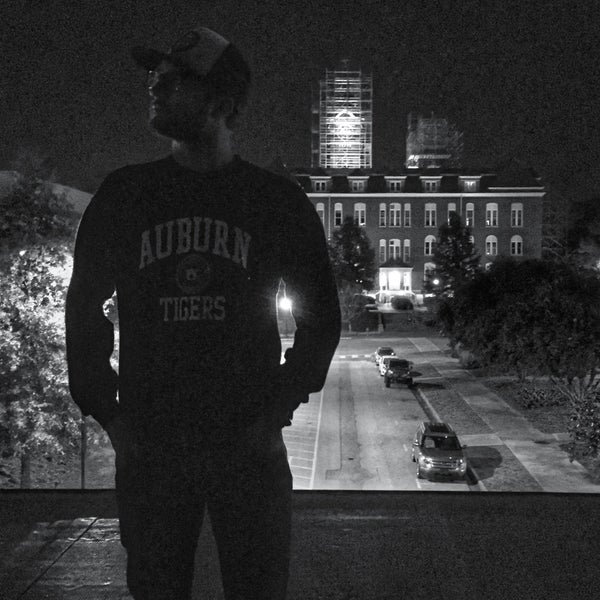 Photos at Foy Hall - Auburn University, AL