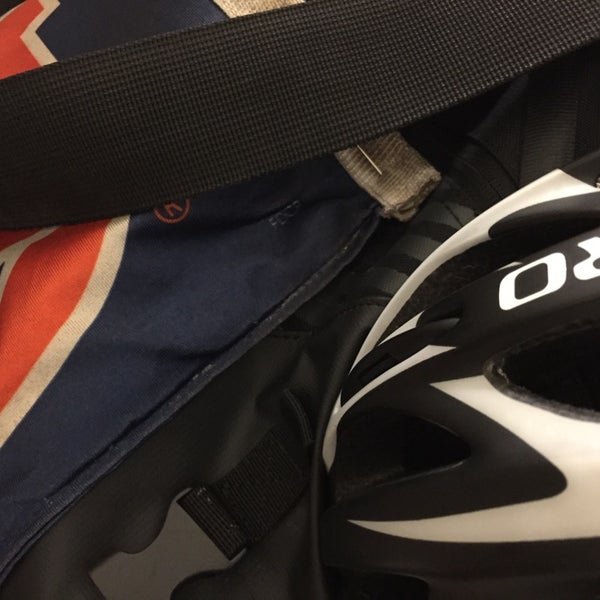 Photos at Foy Hall - Auburn University, AL