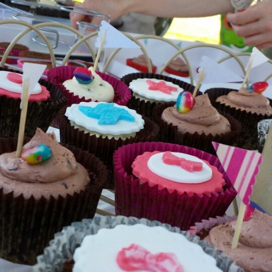 Pine Rivers Park - Strathpine, QLD